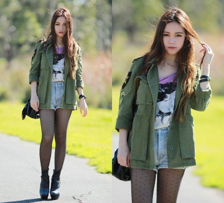 Опубликовать статью бесплатно в журнале MAGIMODA