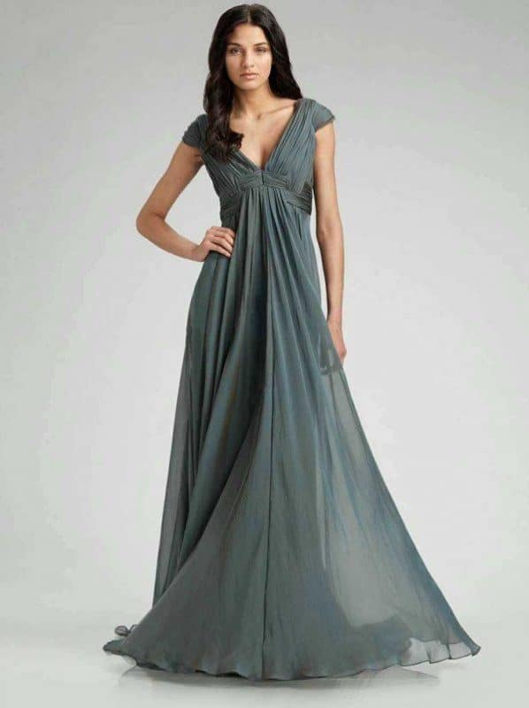 Фигура яблоко как одеваться: 100 фото, какую одежду носить в 2021