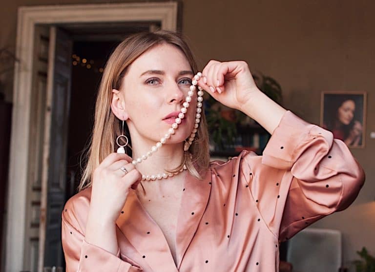 Опубликовать статью бесплатно в журнале MAGIMODA