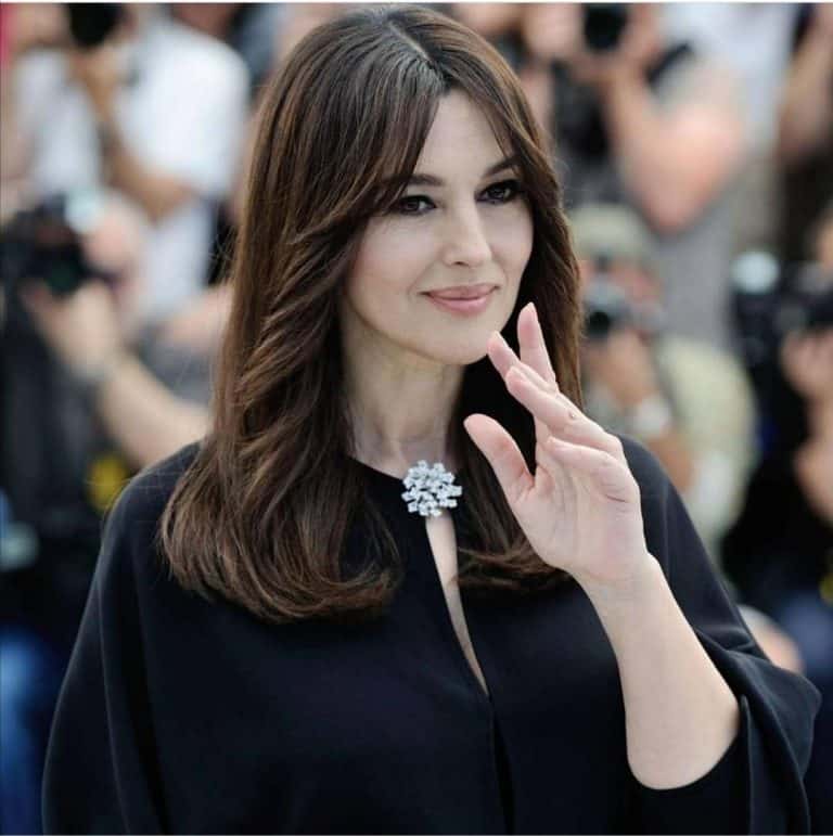 Опубликовать статью бесплатно в журнале MAGIMODA