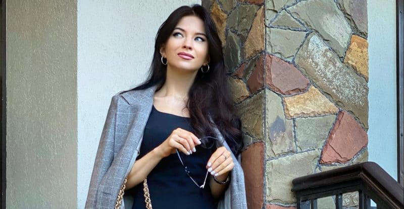 Опубликовать статью бесплатно в журнале MAGIMODA