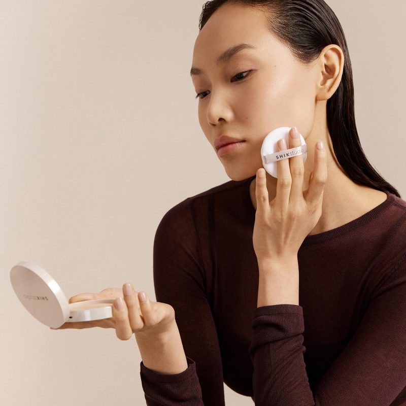 Топ-10 российских брендов косметики – рейтинг Magimoda